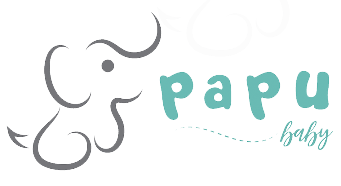 NOSOTROS – Papúbaby